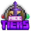 Player Tiers - MEE Tiers | Minecraft Education Wiki